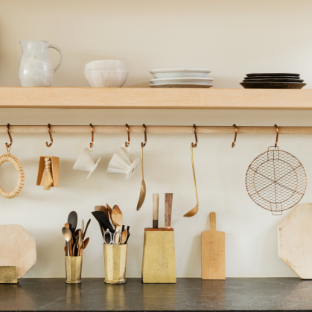 KITCHEN – joseonsangjeom